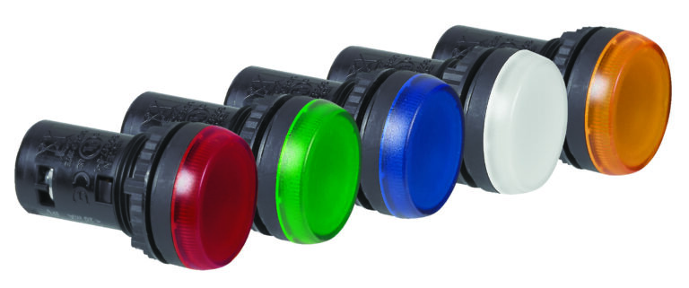 BACO Controls | Quality Control Solutions for Industrial Applications